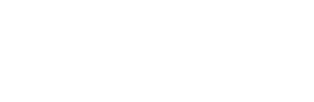 Mountain Food – Aurora, CO – HF Foods Group