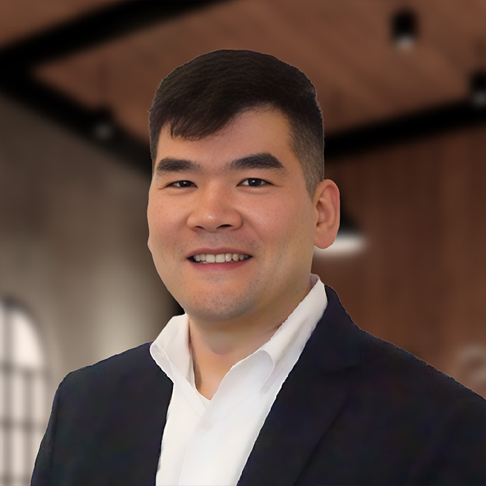 About – HF Foods Group